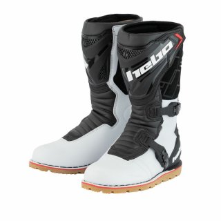 新品】trippen 言いまくっ × Case Studies コラボ ソックスブーツ 新品】trippen 言いまくっ × Case Studies コラボ ソックスブーツ
